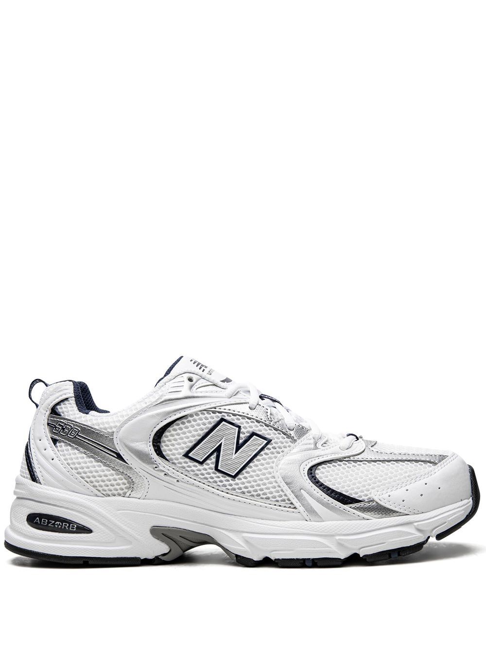 Tenis New Balance M530 Hombre New Balance 530 Zapatillas Para