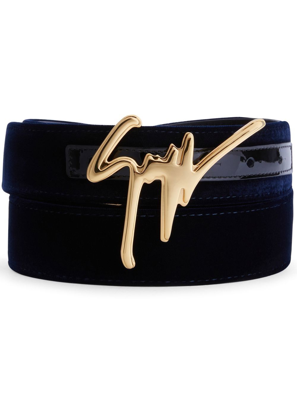 giuseppe belt mens