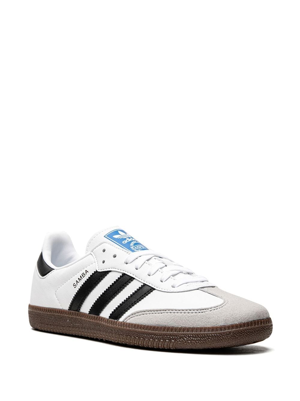 adidas gazelle silver green womens adidas Men's Originals Samba OG Shoes