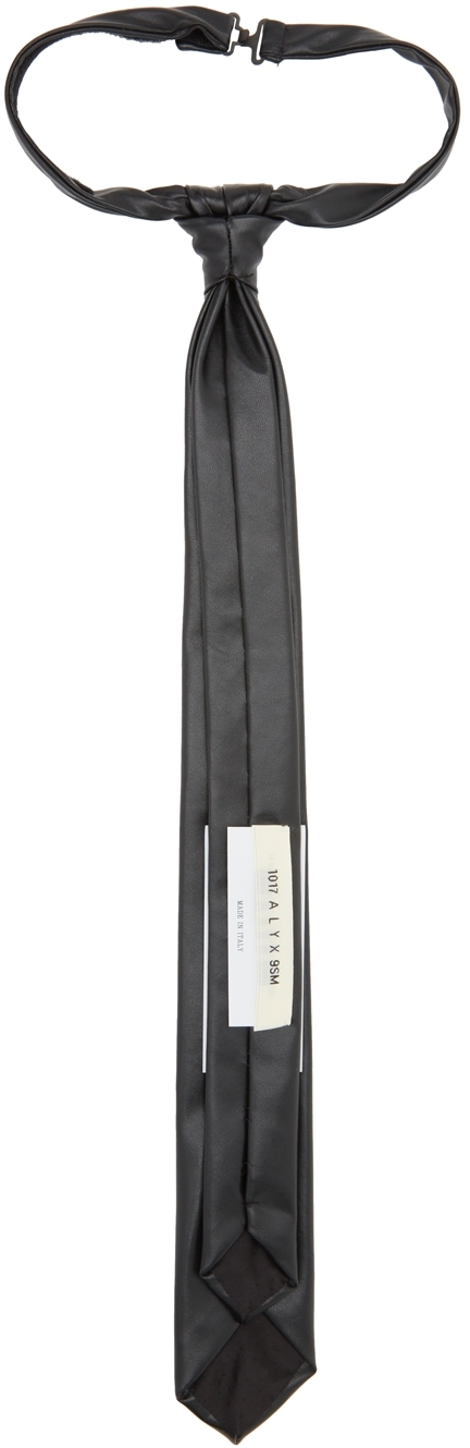 18497470~black_1.jpg