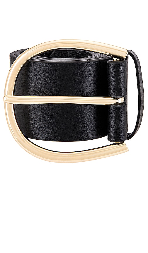 L\'Academie Haven Belt L main image 2