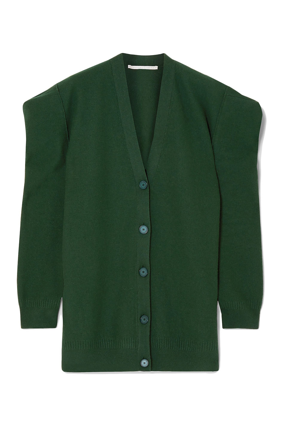 Spring Knitwear Trends: Guide to Spring Sweaters, Cardigans