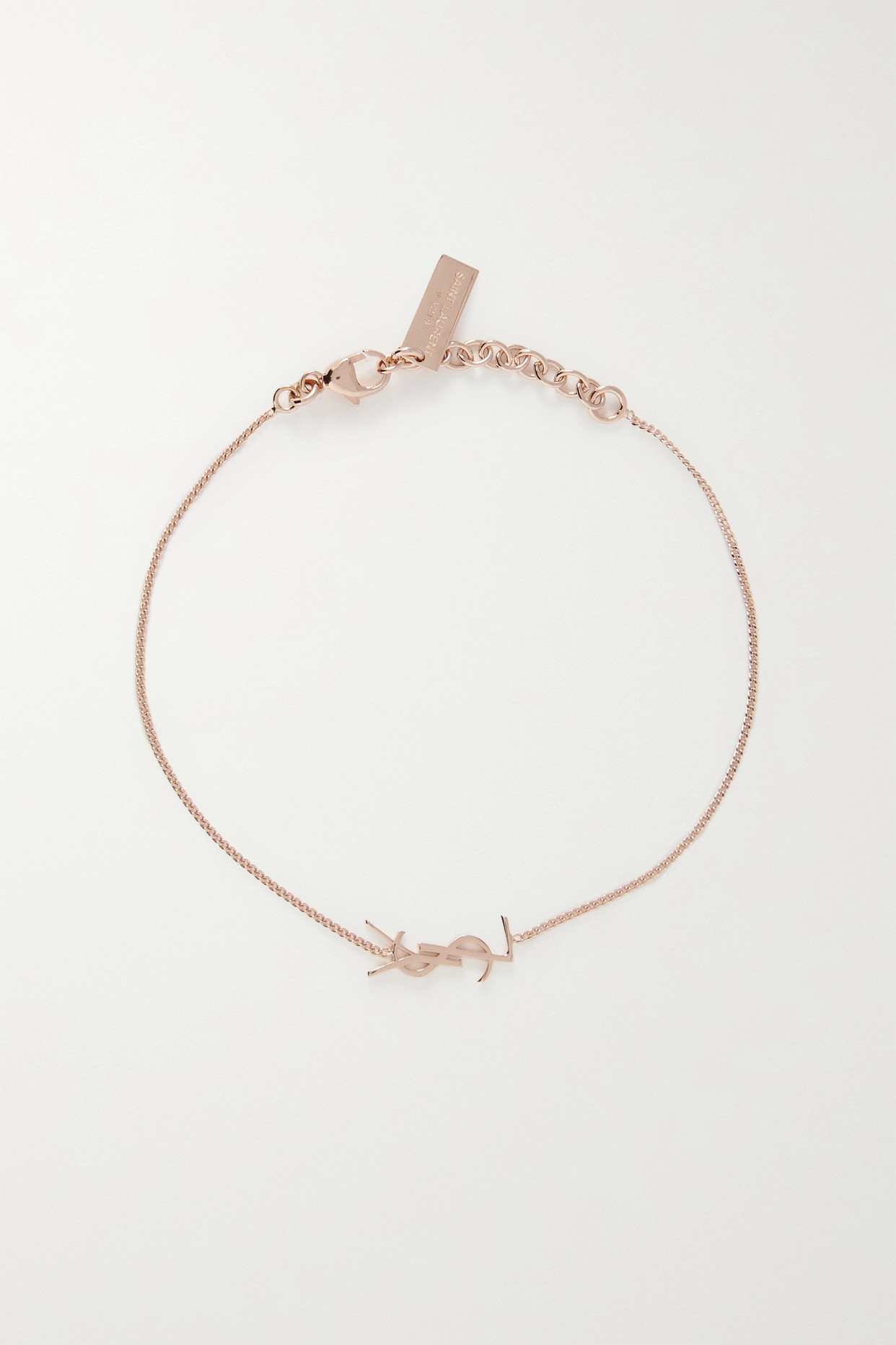18515160~pink_0.jpg