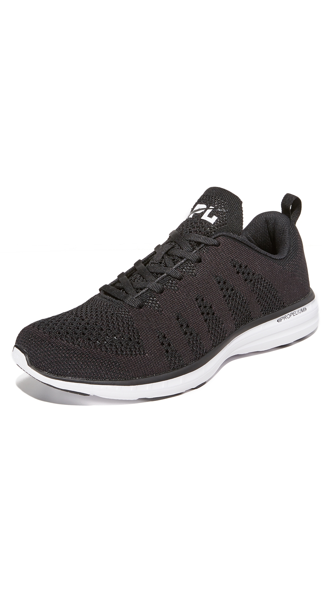APL APL Techloom Pro Sneakers