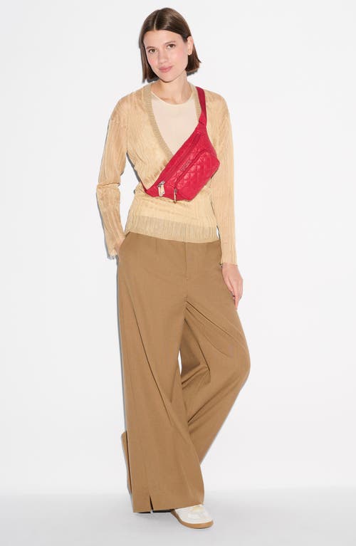 MZ WALLACE MZ Wallace Metro Sling Bag