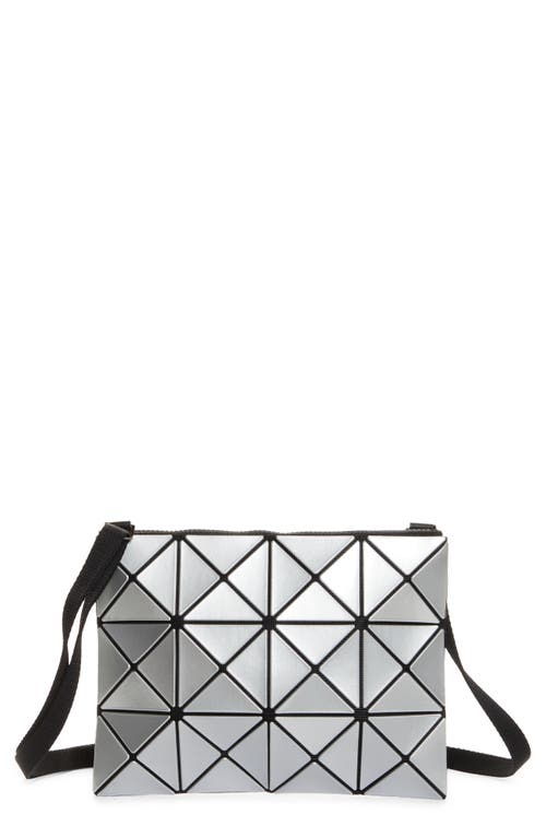 ISSEY MIYAKE PLEATS PLEASE ISSEY MIYAKE Mist Plissé Blouse
