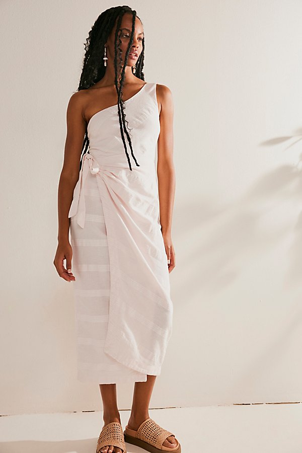free people at leisure midi dress Compare Laine Midi Dress