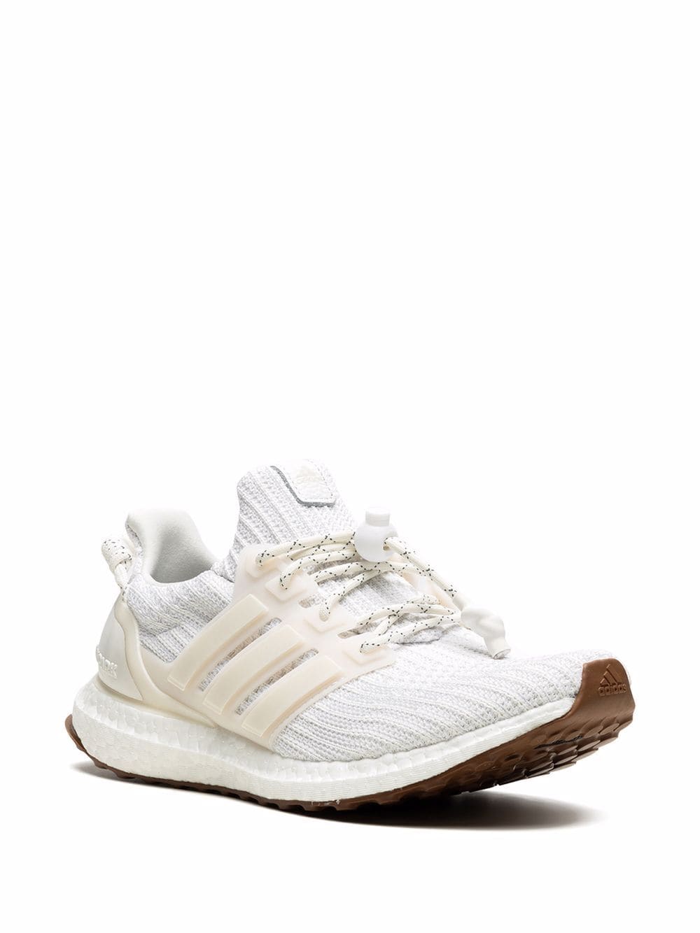 adidas gazelle silver green womens adidas Ultraboost 22 Made with Nature Shoes main image 1
