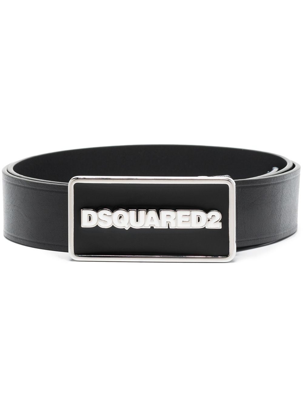 DSQUARED2 Dsquared2 Sprinter Lace-Up Sneakers