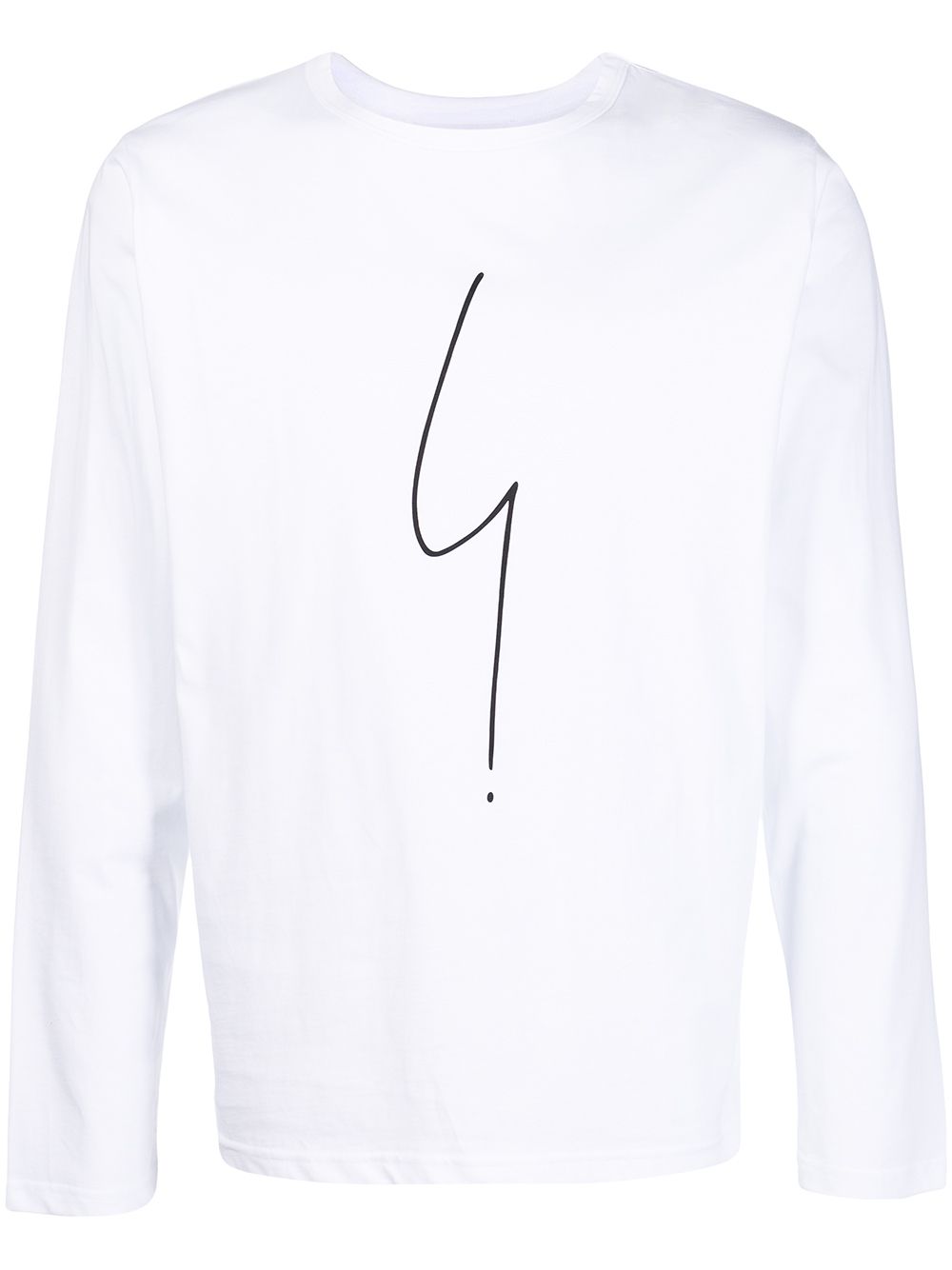 AGNES B. AGNES B. Coulos T-shirt
