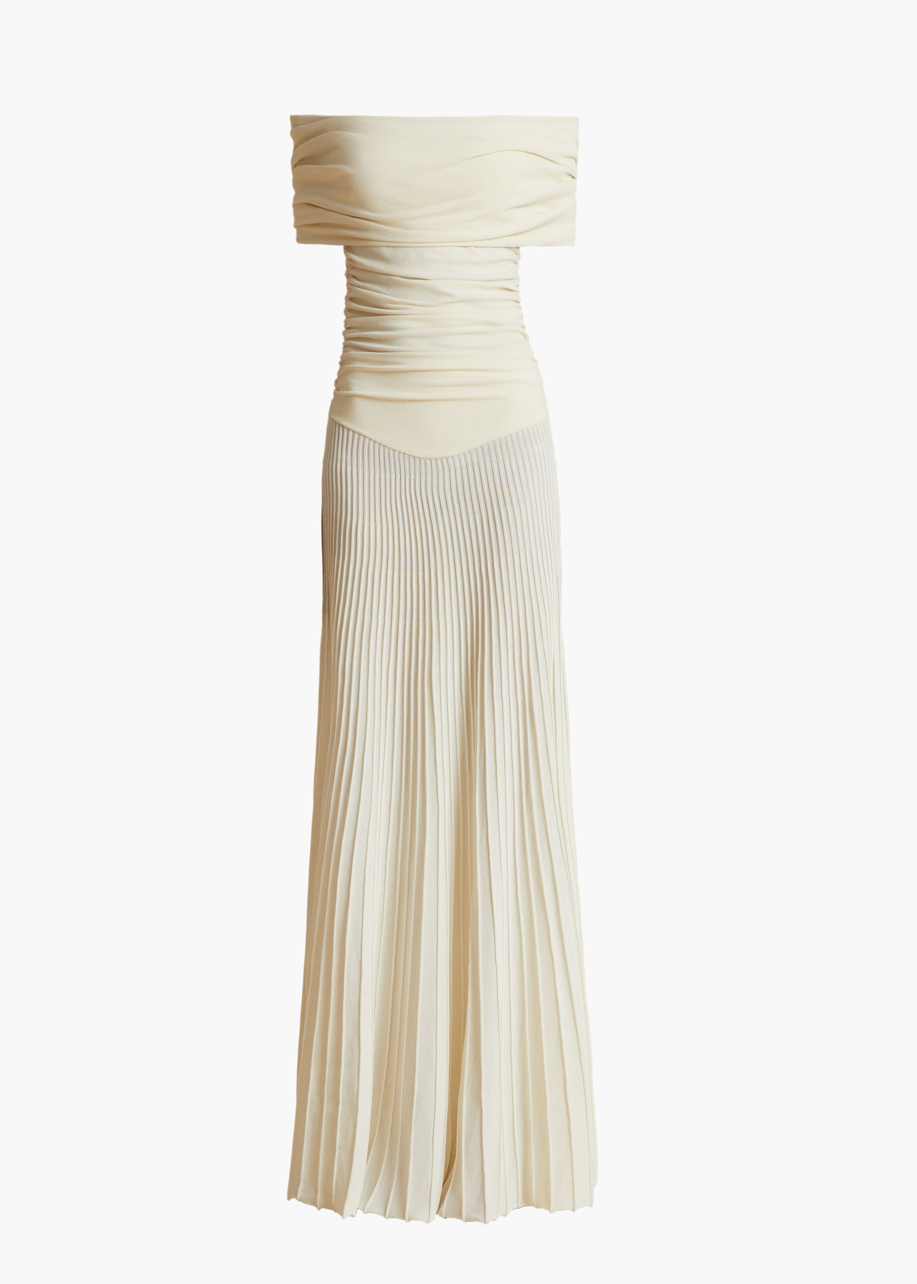 tailored dresses for ladies Annalise Tailored Dress