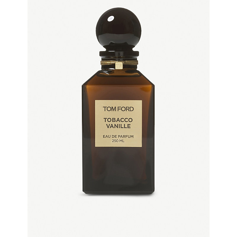 tom ford tobacco vanille 250ml Tom Ford Tobacco Vanille Eau de Parfum, 8.5 oz
