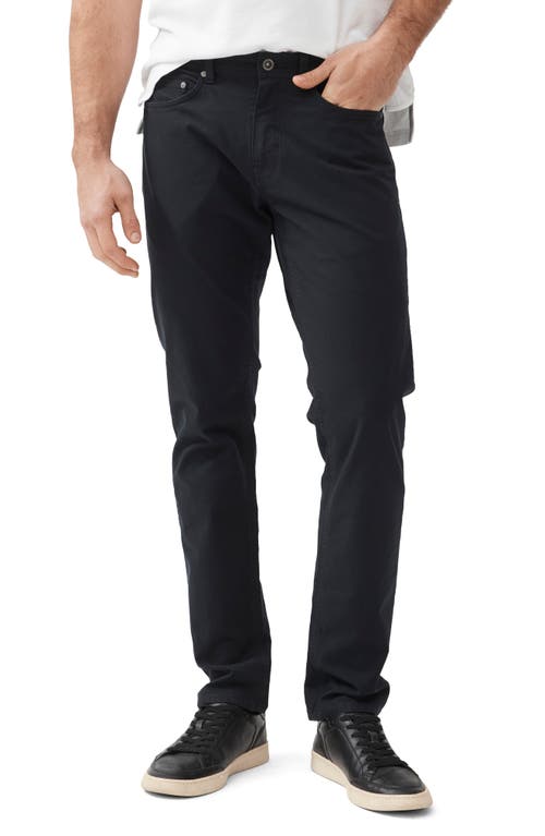 RODD & GUNN Rodd & Gunn 5-Pocket Pants