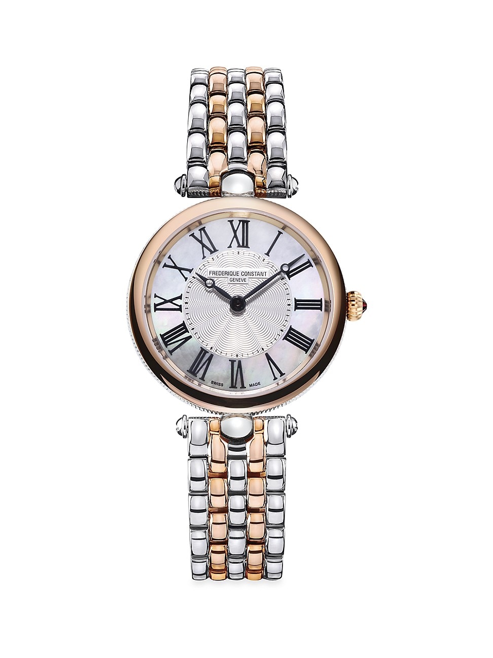 Shop Latest Women White Watches - Up To 80% Off | Editorialist