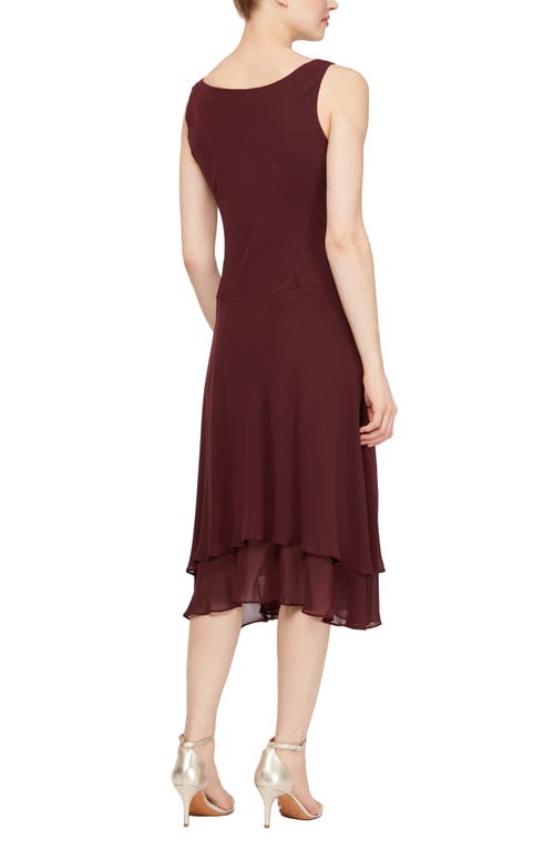 chinese dress ladies Duster Jacket and Dres Set - Komarov Clothing Official Site
