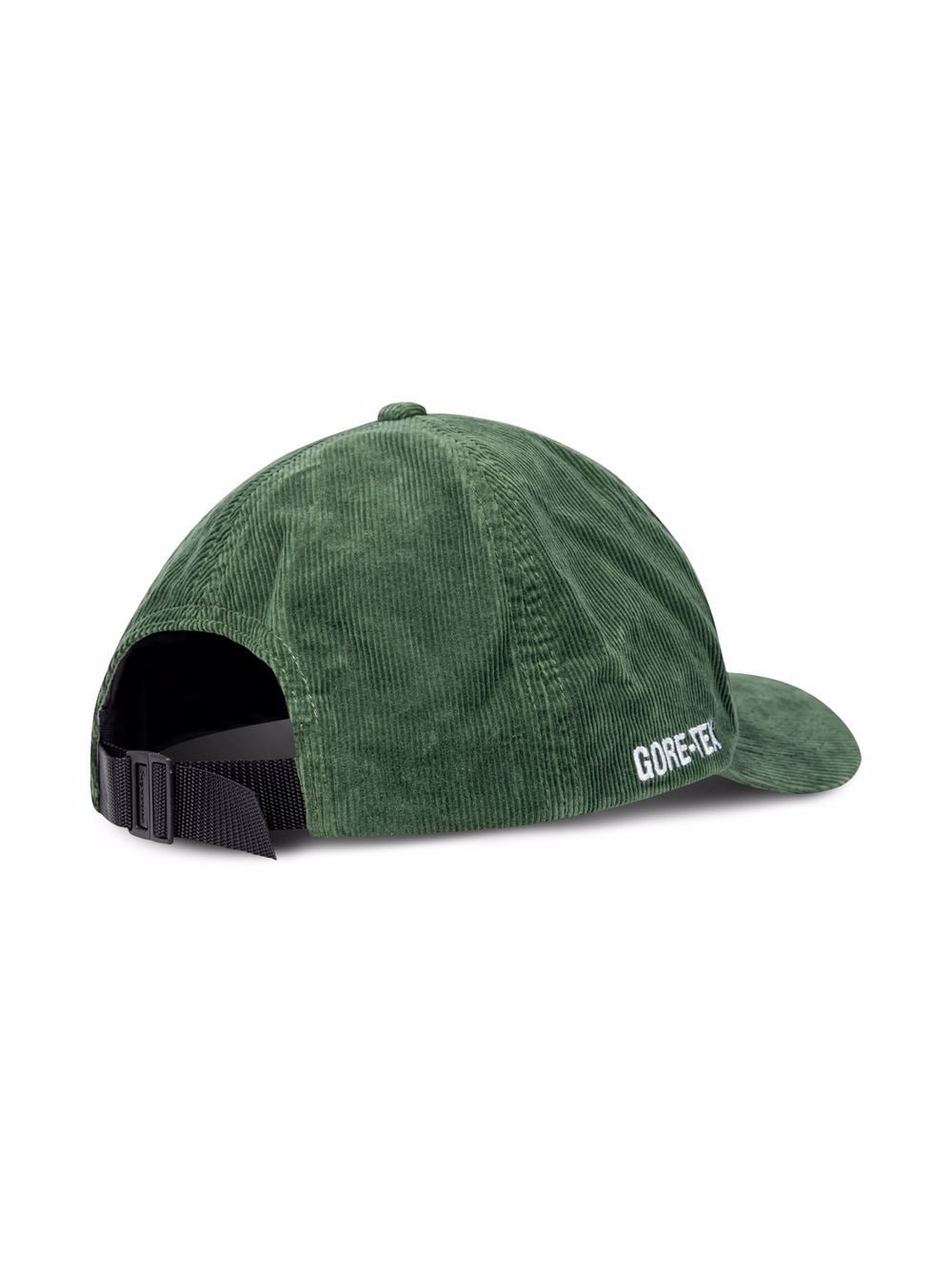 18785258~green_1.jpg