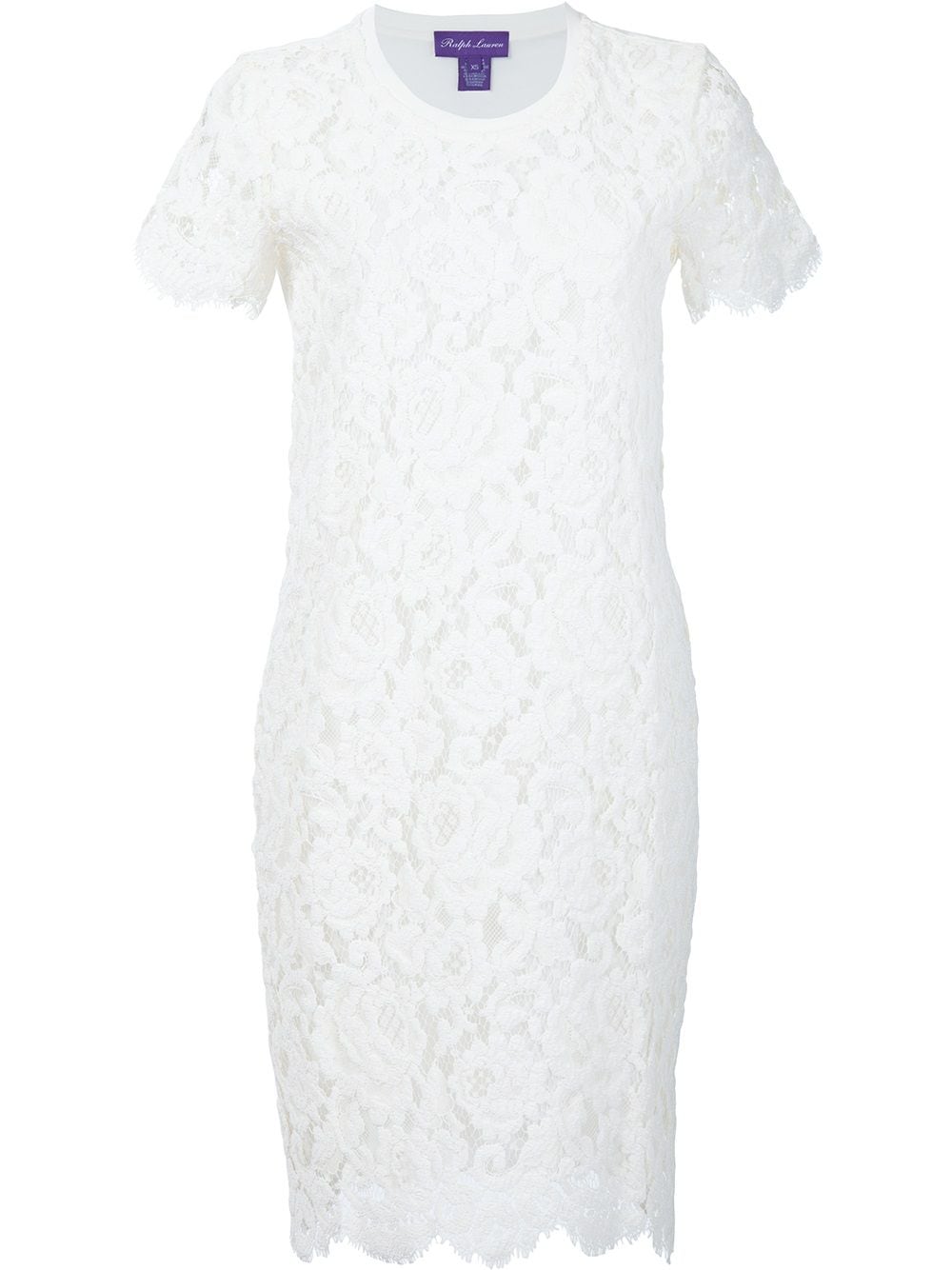 velvet dress lace Tamara Velvet Lace Dress Crimson
