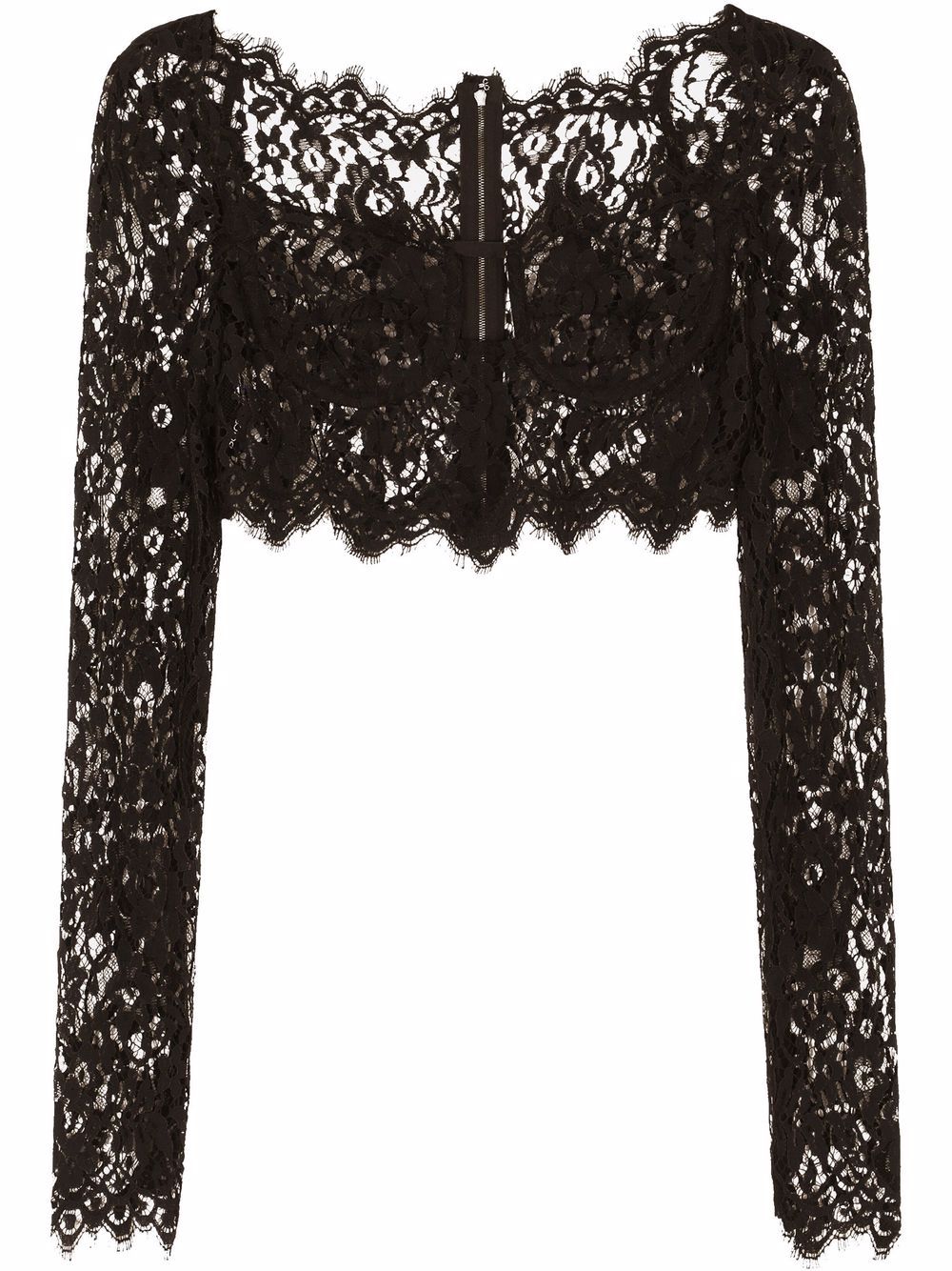SHUSHU/TONG SHUSHU TONG Flared Midi Skirt