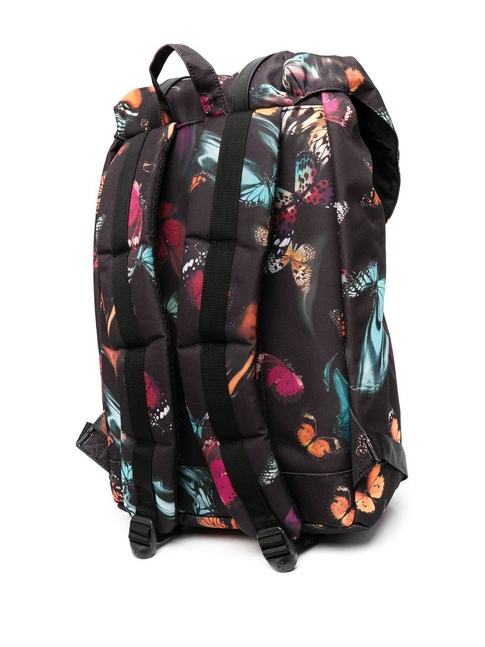 bts jansport backpack BTS Embroidered Custom Made Jansport Backpack