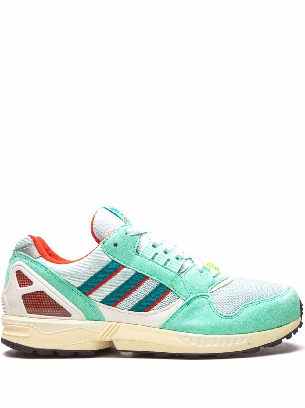 Zx 8000 Zx 9000 Goedkoop Zx 500 Dames Adidas ZX 9000 Hydra