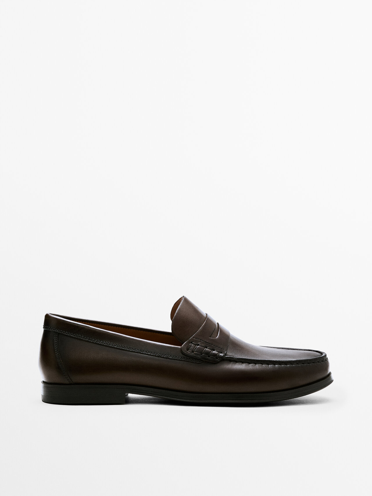 18822767~brown_0.jpg
