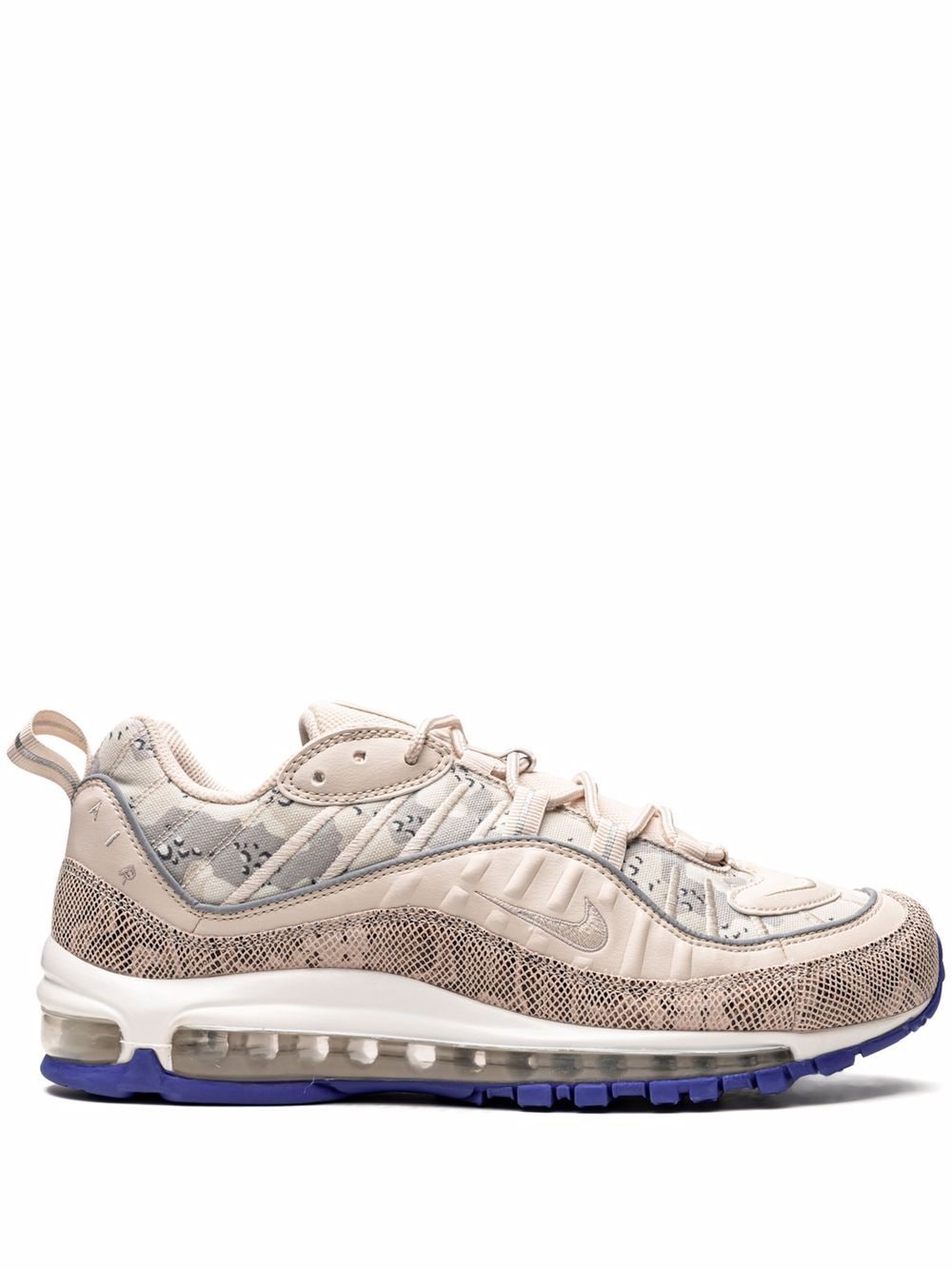 nike air max 98 footshop