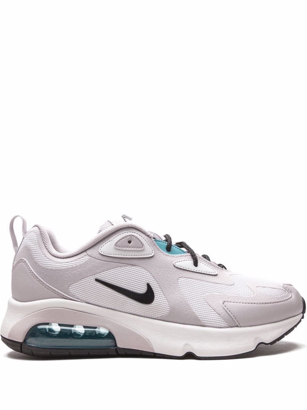 womens air max 200 se