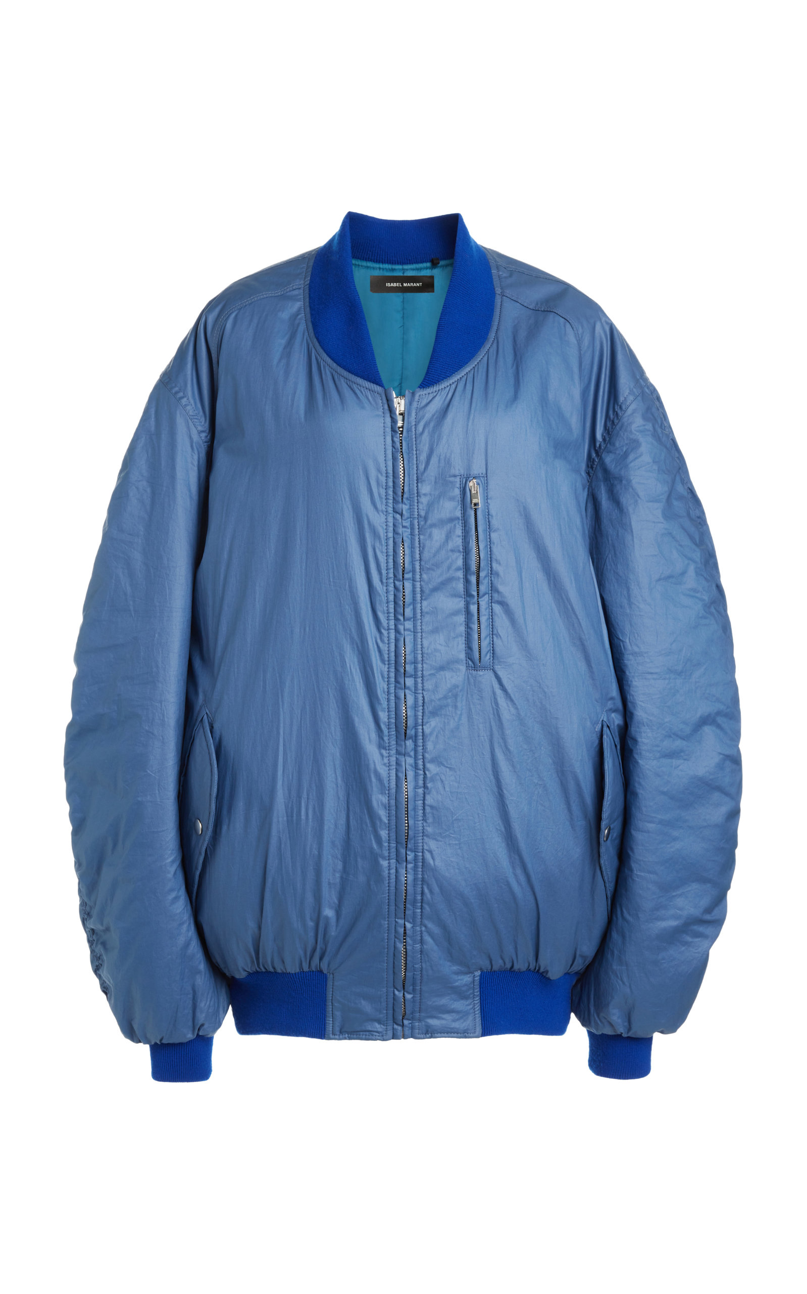 18843238~blue_0.jpg
