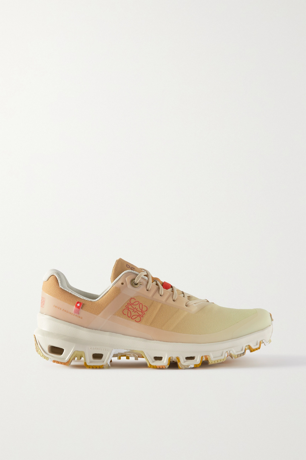 8 Best Neutral Sneakers: Neutral Running Sneakers for Women