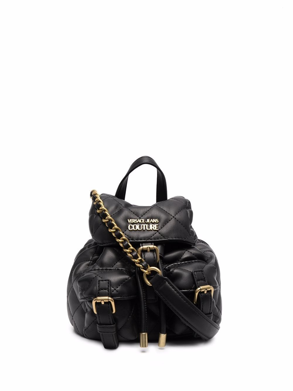 furla candy backpack mini Furla Backpack Mini Furla Candy Bag 3Way Rucksack Backpack Mini Small PVC  Rubber Navy
