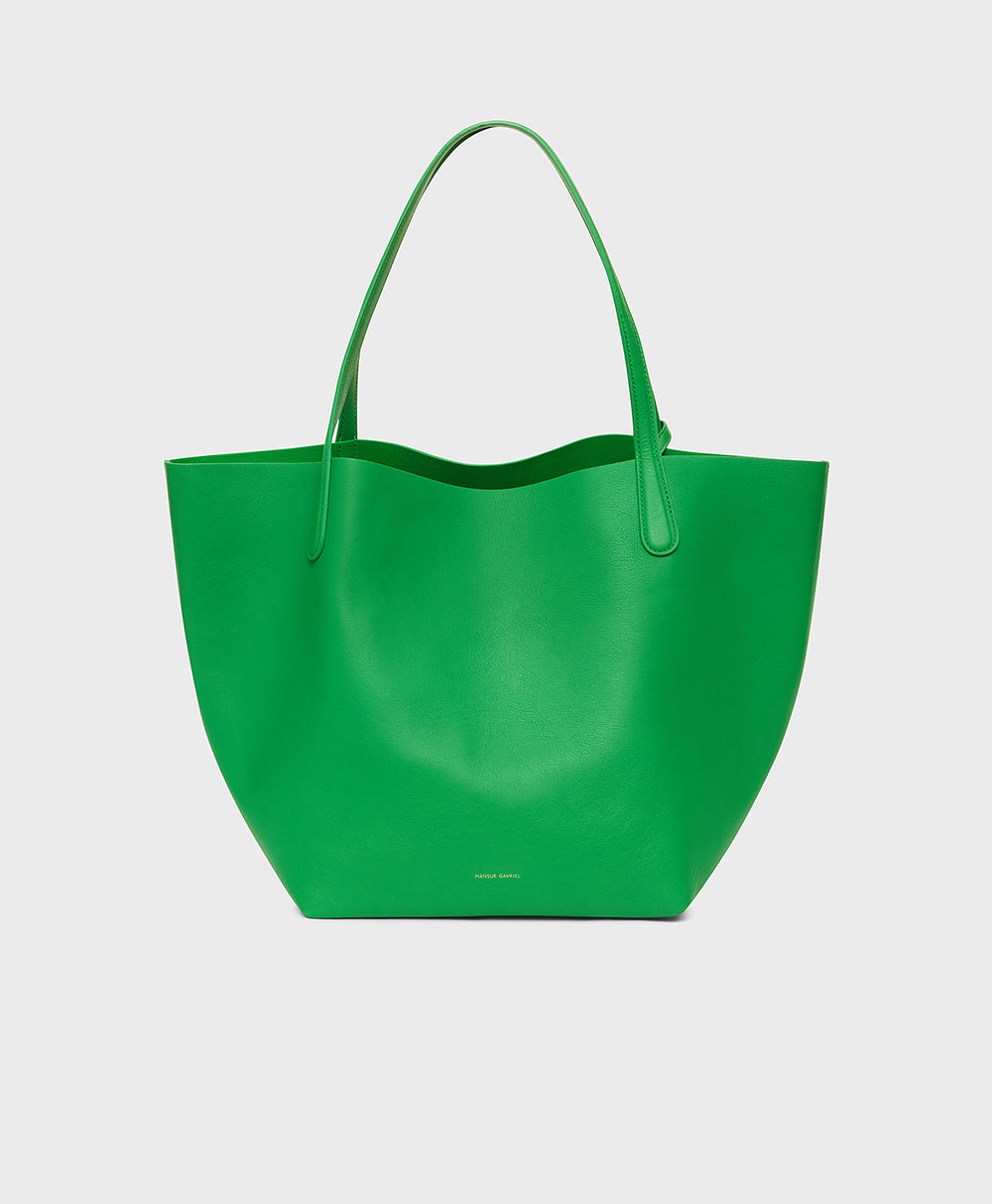 18864705~verde_0.jpg