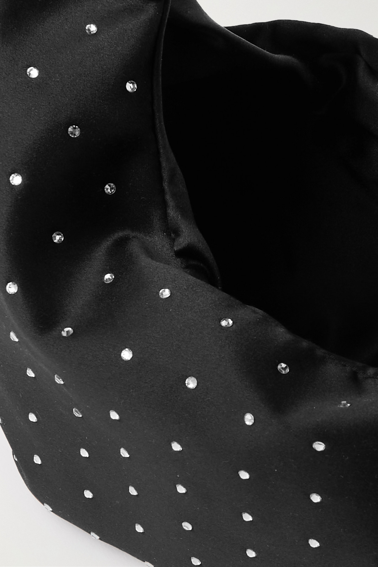 7 Best Party Handbags 2023 Cute Party Bags and How to Style Them