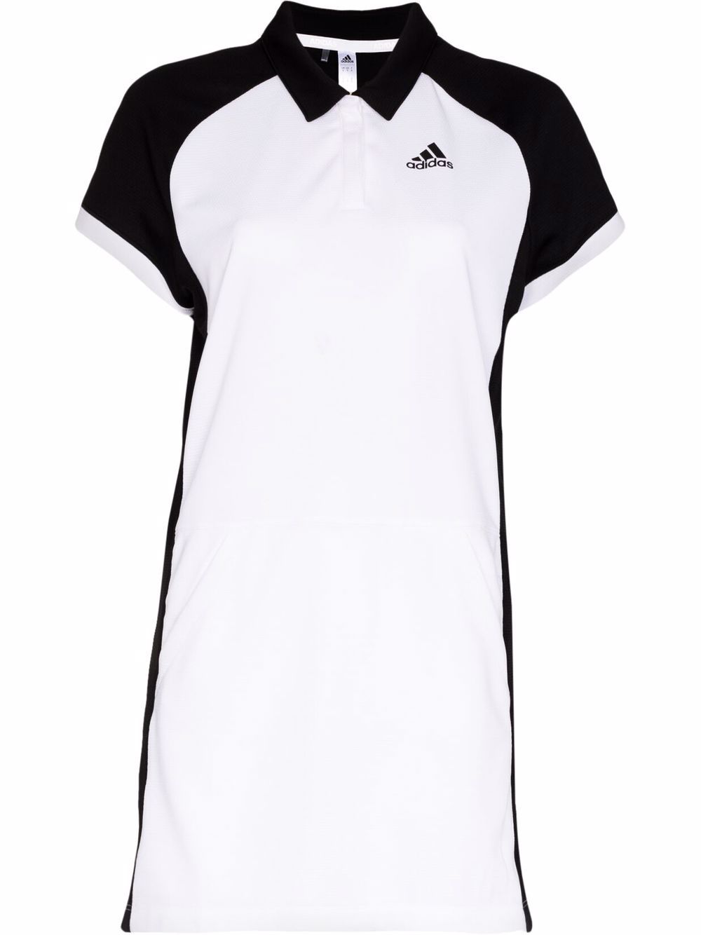 Adidas Golf Dresses | Many On Sale Now 