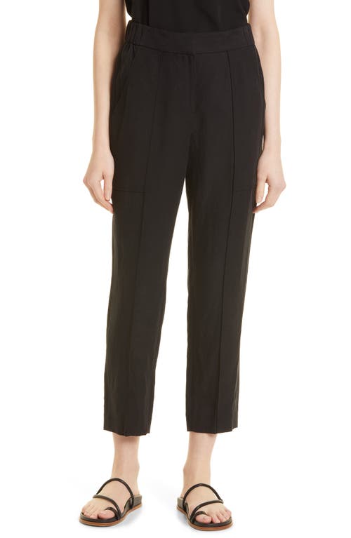 KOBI HALPERIN Addison Pants