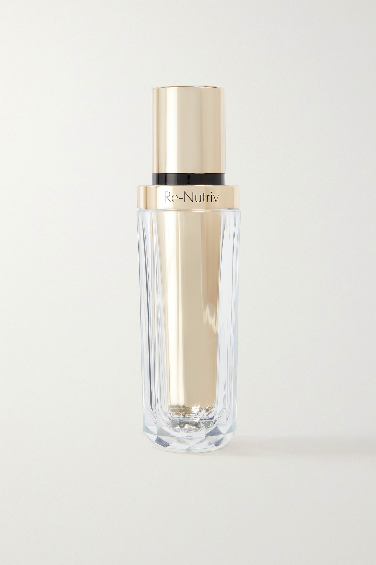 EstéE Lauder Re-Nutriv Ultimate Diamond Transformative Brilliance