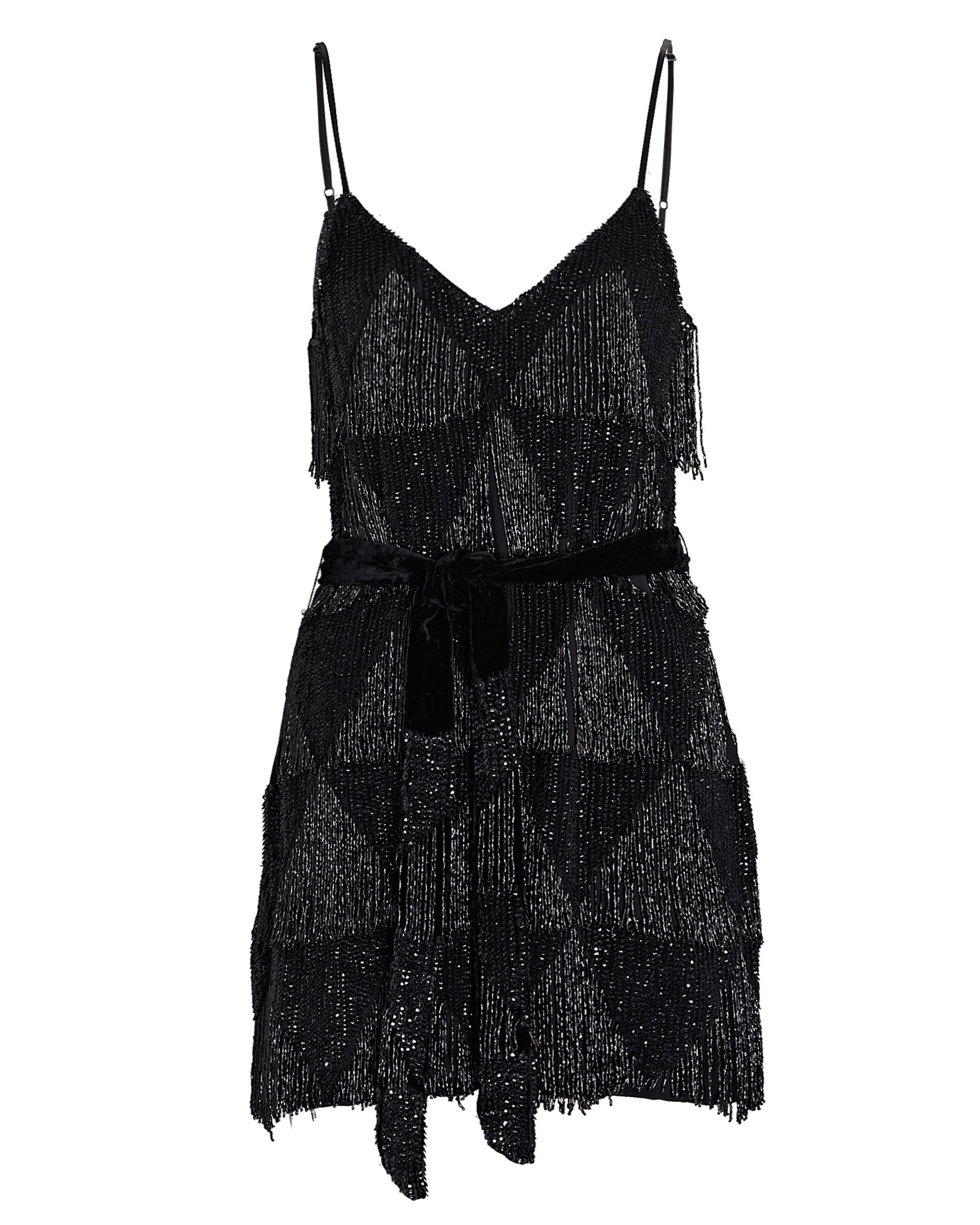 selena gomez corset dress Black Sheer 2013 Come & Get It Video Shoot Birdy Grey CINDY DRESS Selena Gomezs 2013 Come short prom dresses 2023 Color:black and white