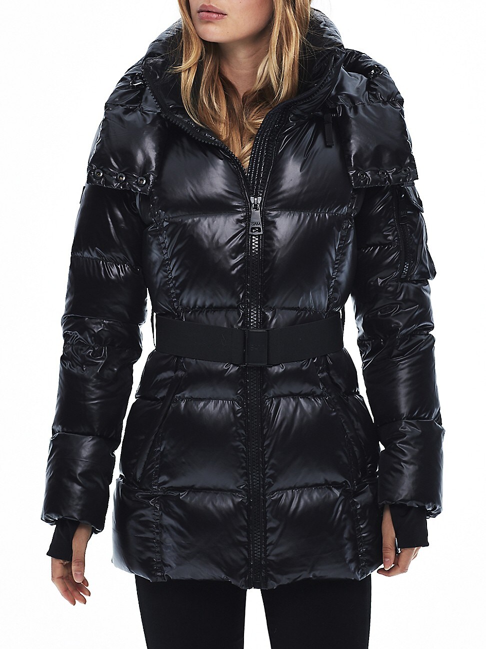 Sam Puffer Jackets | Many On Sale Now 