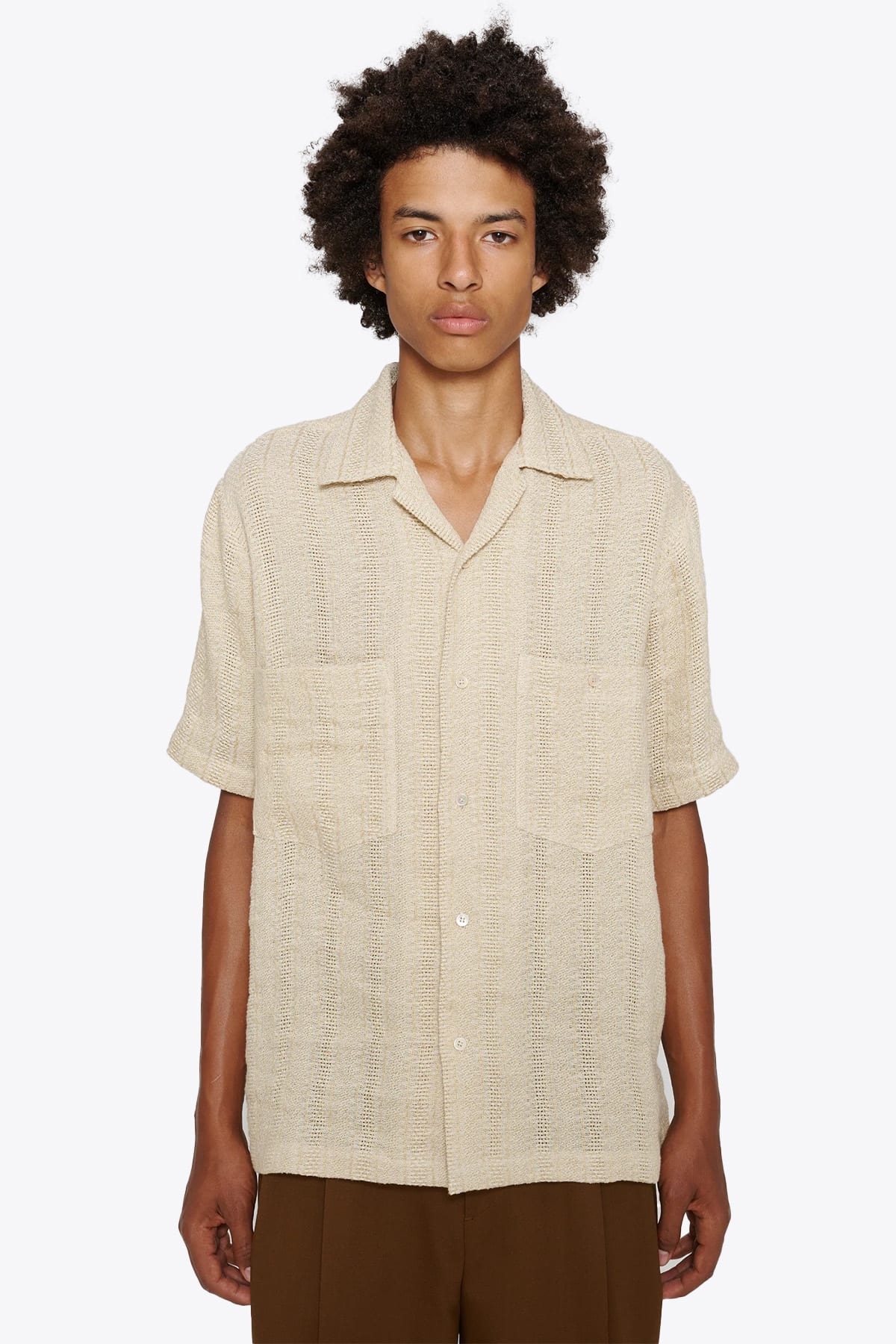 19086462~beige_0.jpg
