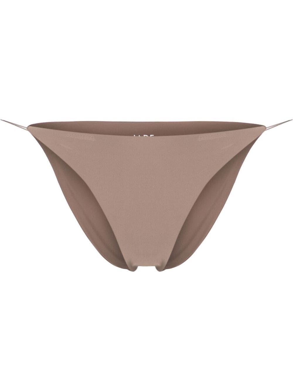 COMMANDO Commando butter camisole