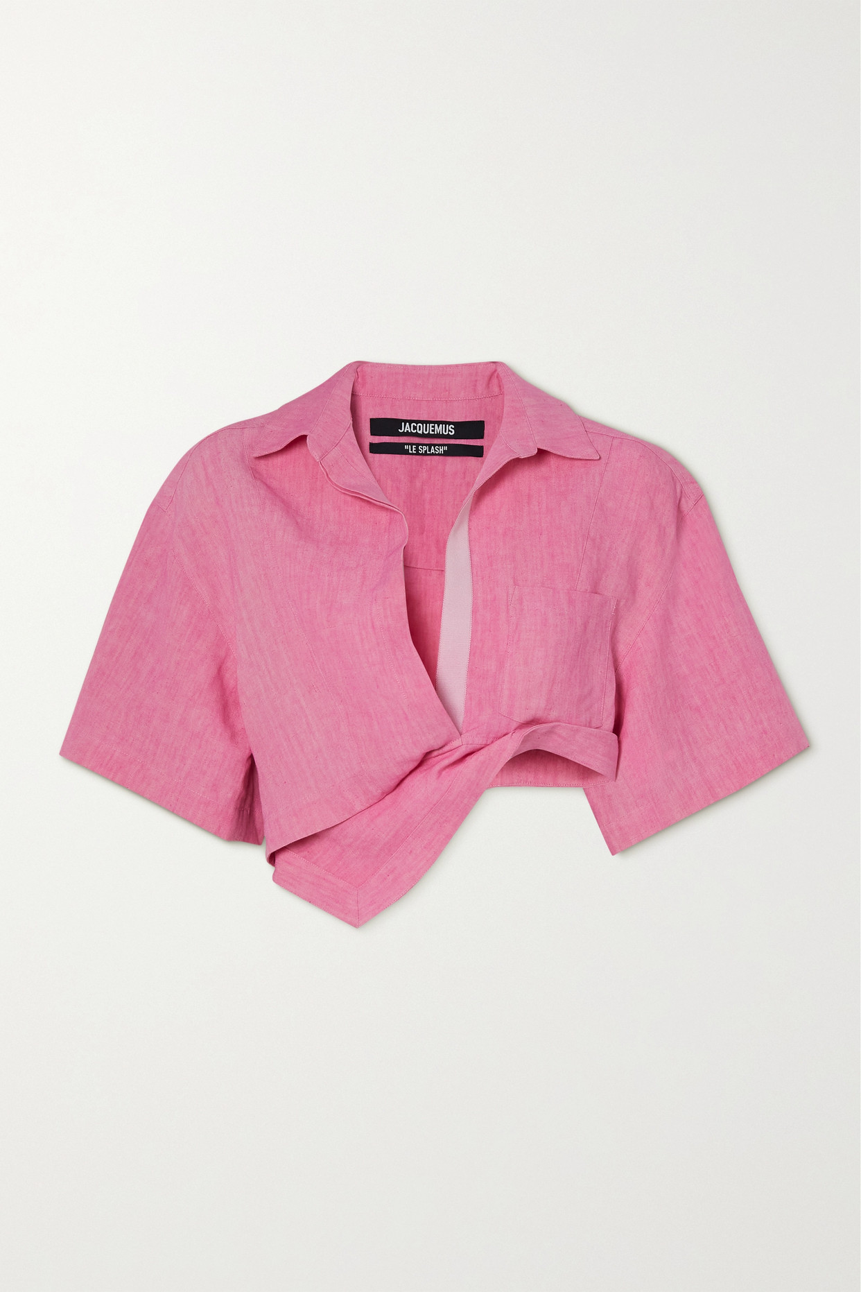 19129950~pink_0.jpg