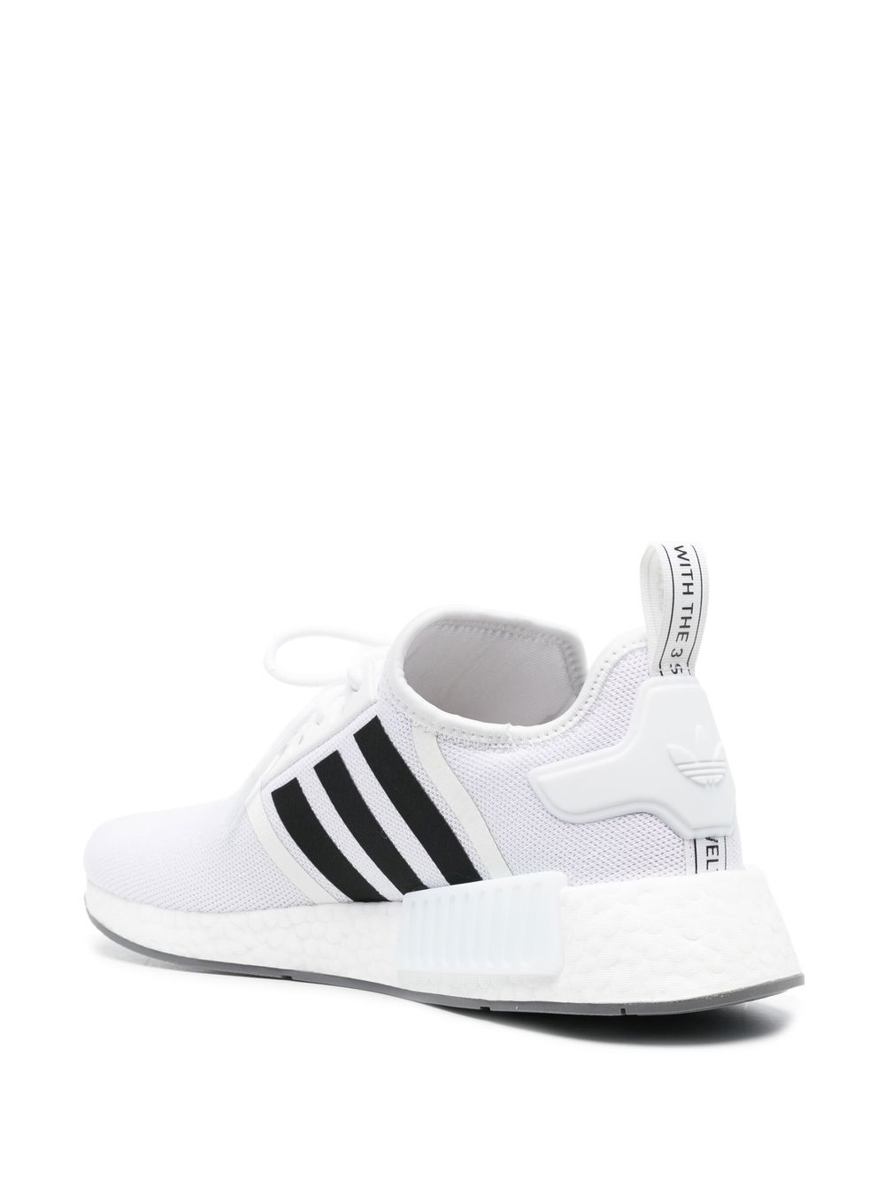 adidas gazelle silver green womens Shop Yellow Boys NMD R1 V2 Lace Up Sneakers (Big Kid) – Shoebacca main image 1
