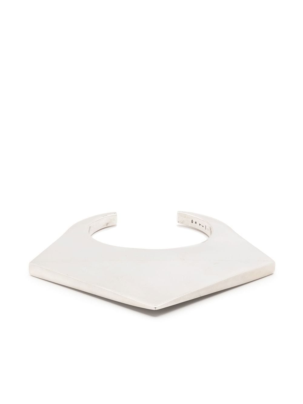 JIL SANDER Jil Sander Medium Tote Bag