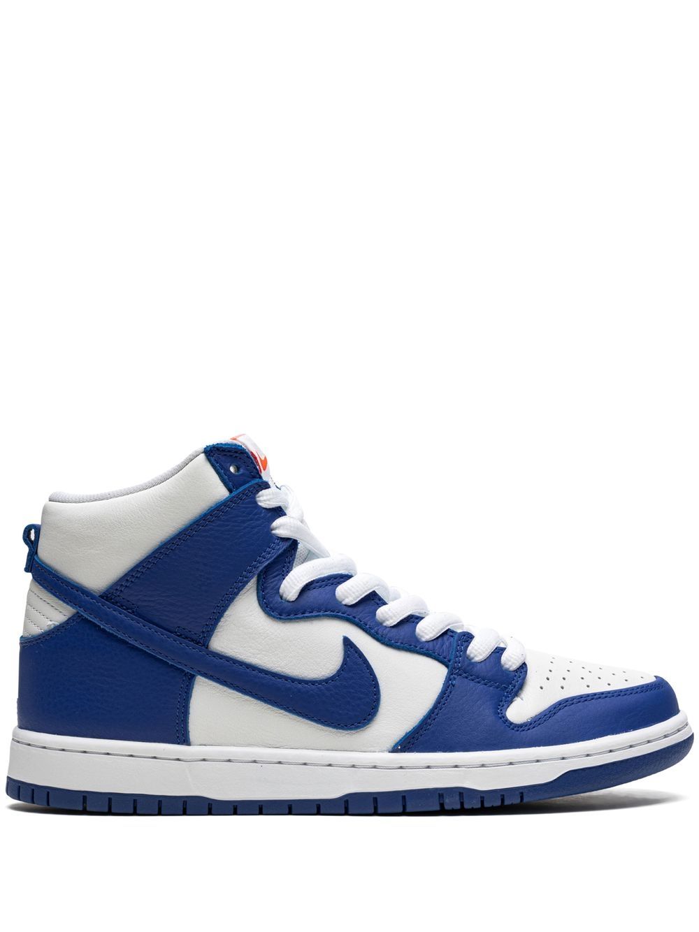 nike sb high dunk pro