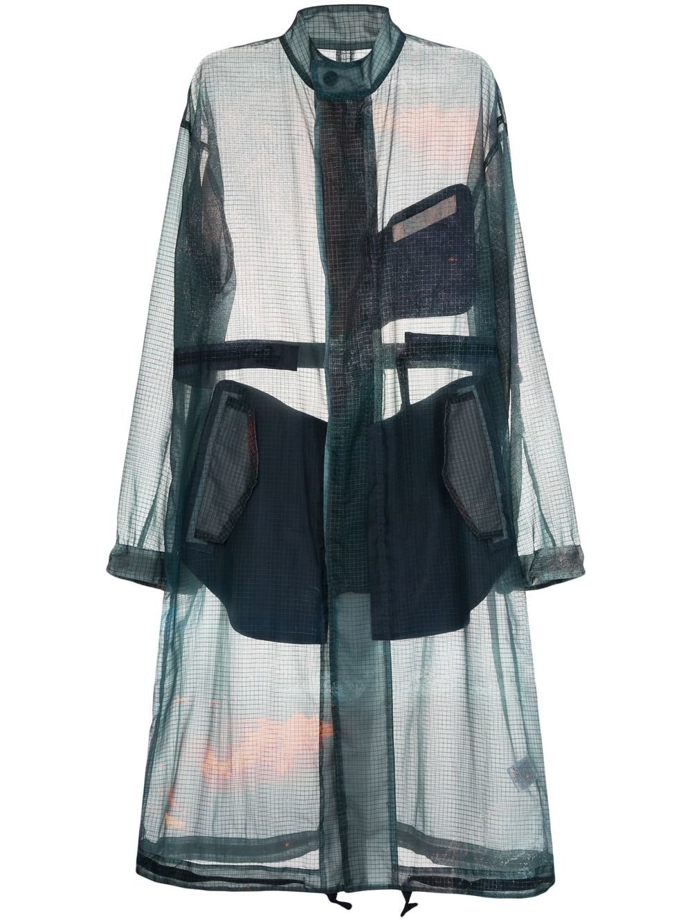 Bed J.w. Ford | Editorialist