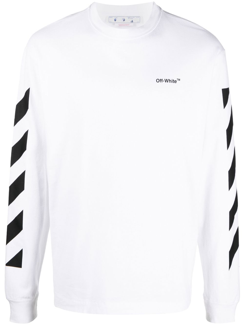 WTAPS Flap-Pocket Trousers