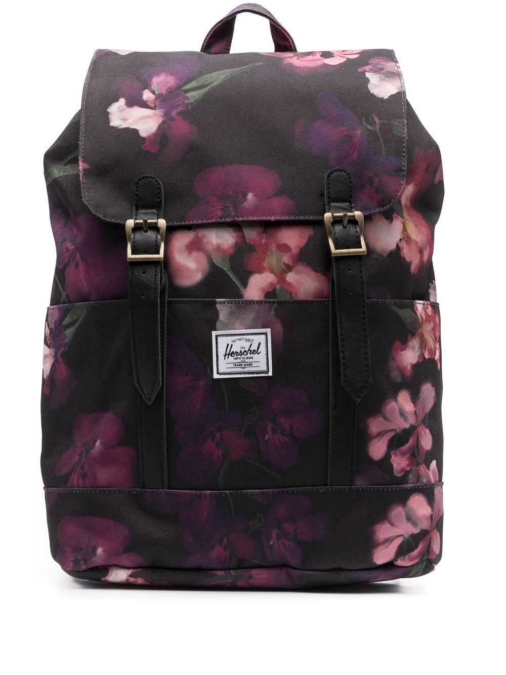 herschel backpack dupe Herschel alternatives