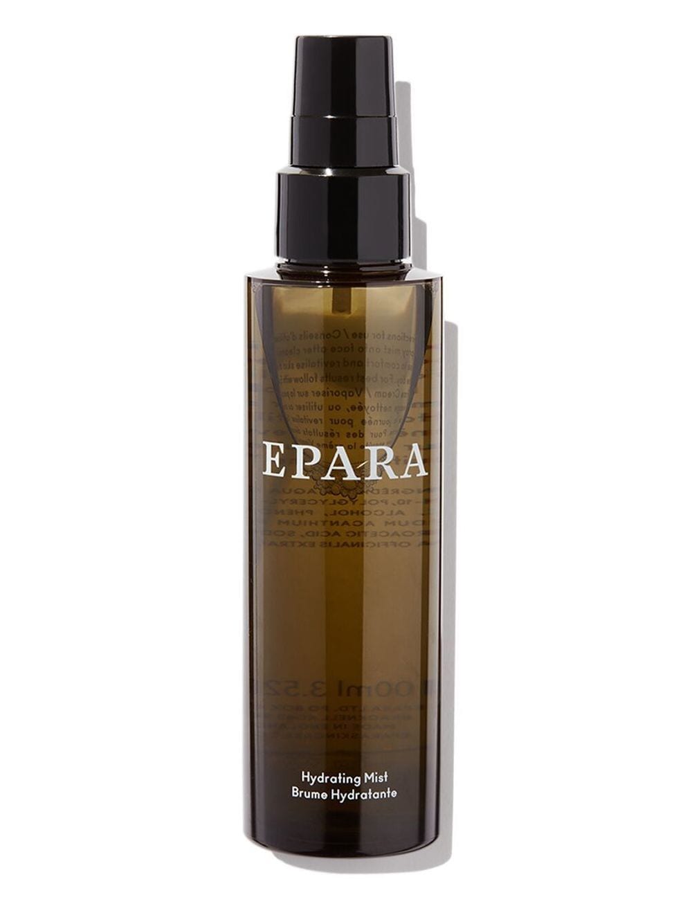 13 Best Face Mists : Luxe Facial Sprays