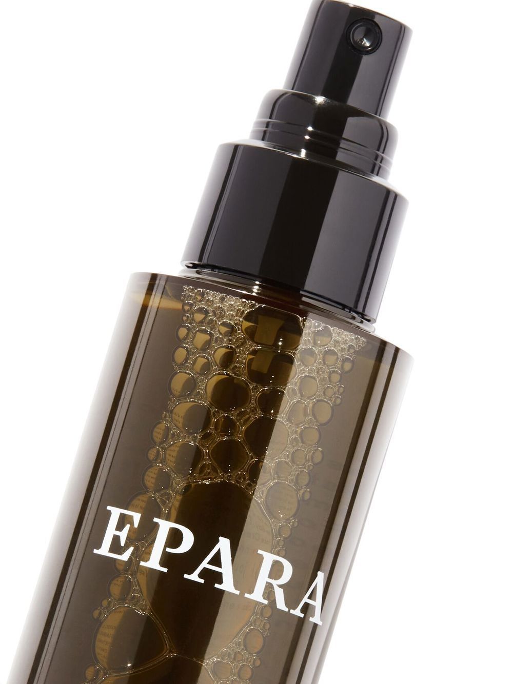 13 Best Face Mists : Luxe Facial Sprays