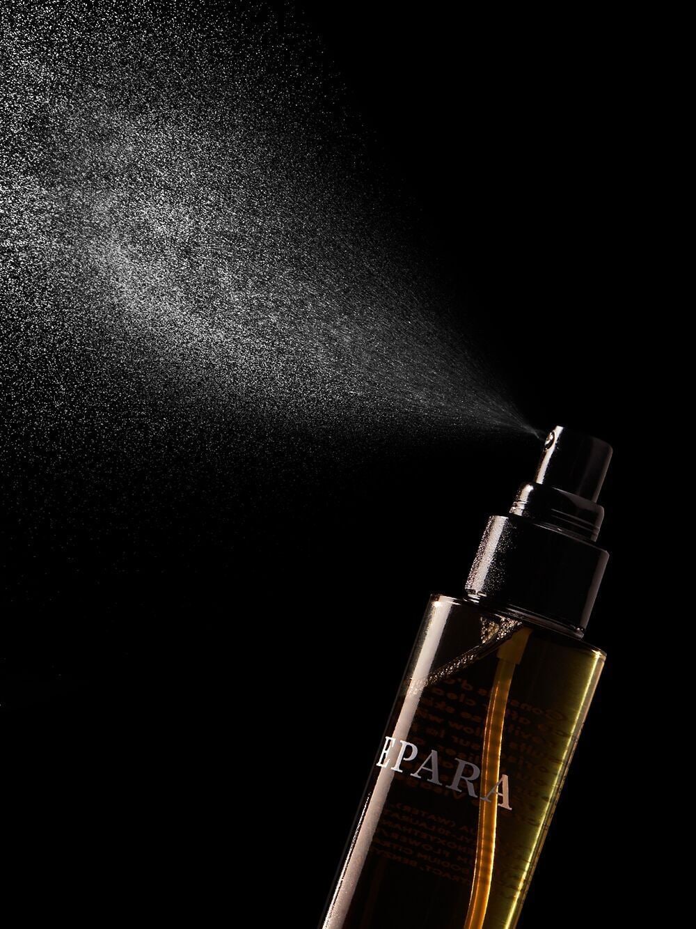 13 Best Face Mists : Luxe Facial Sprays