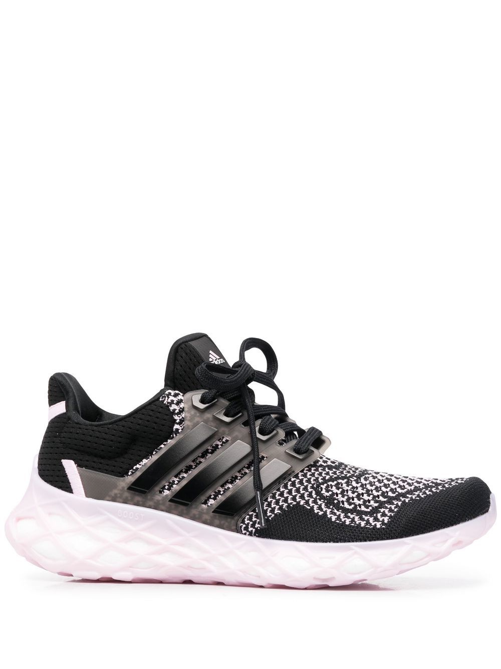 adidas gazelle silver green womens Buy Adidas Ultraboost Web DNA GZ1593 main image 0